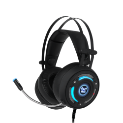 NX-2S > Product | 녹스 게이밍 기어