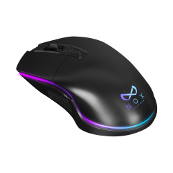 NX-M1 Gaming Mouse > Product | 녹스 게이밍 기어