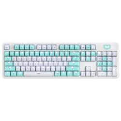 VALKAN CK > Product | 녹스 게이밍 기어